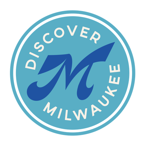 Milwaukee Nightlife Guide 2026 | Best Bars, Clubs & Live Music
